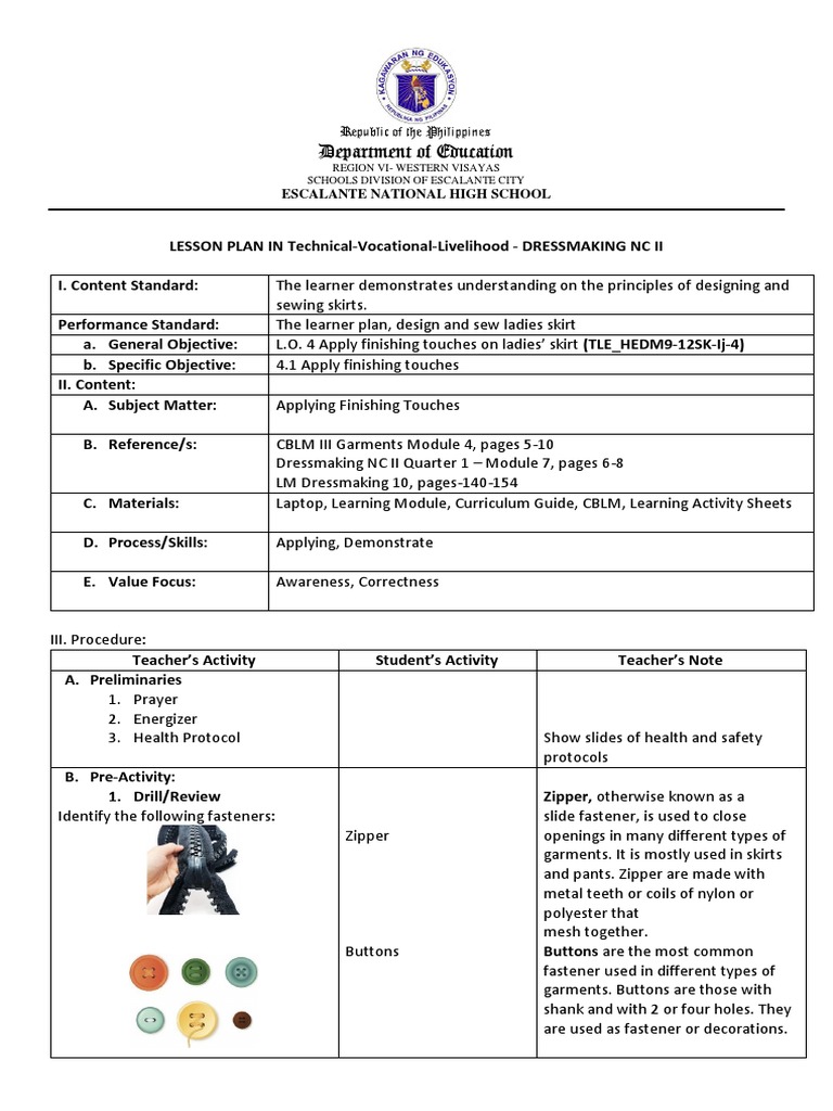 Demo DM SHS Fasteners | PDF