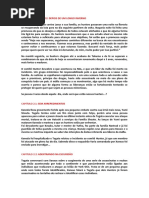 Mapa e Locais do Mundo de Hunter x Hunter | PDF | Cidade | Poder ...