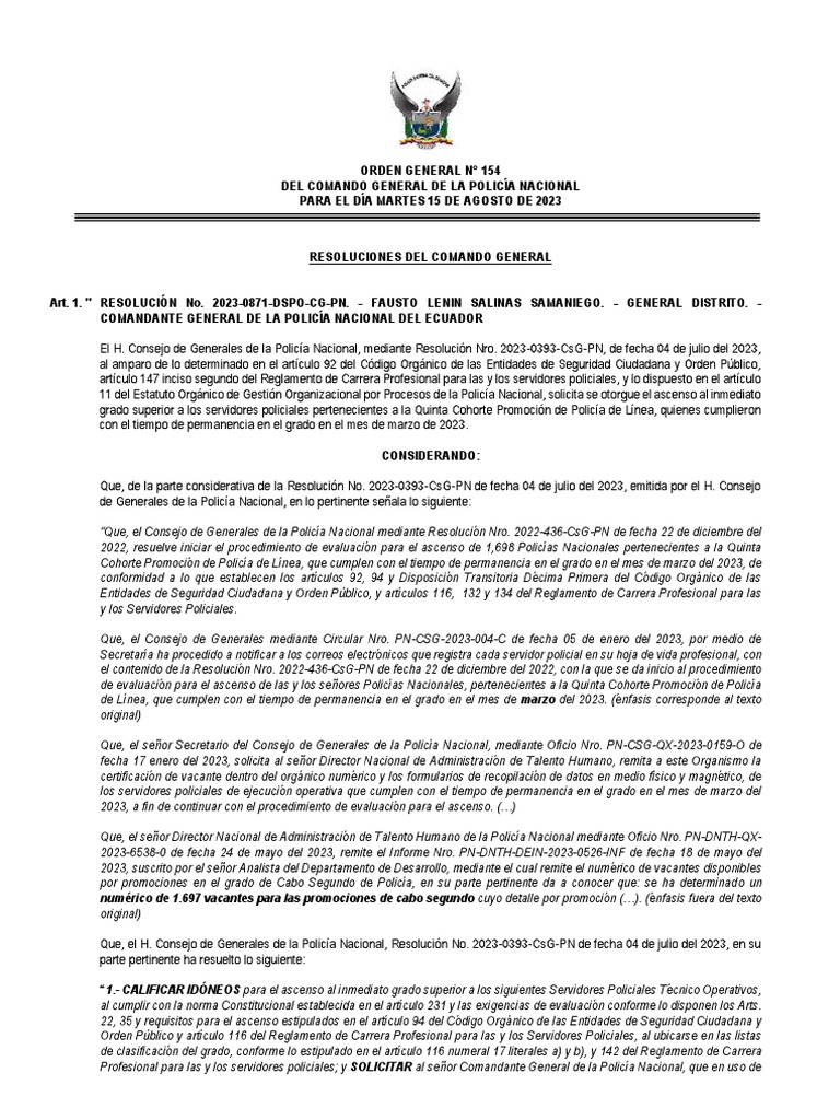 154 Signed Signed | PDF