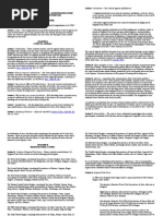 BIR History | PDF | Taxes | Payments