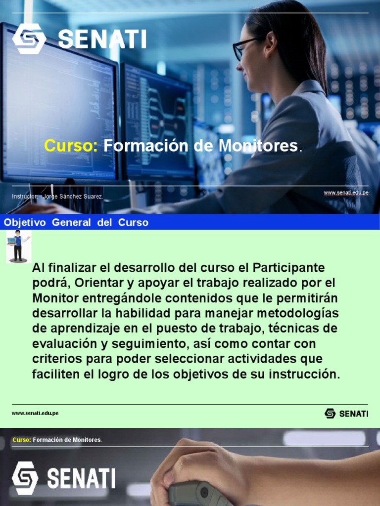 Fme Grupo4 | PDF
