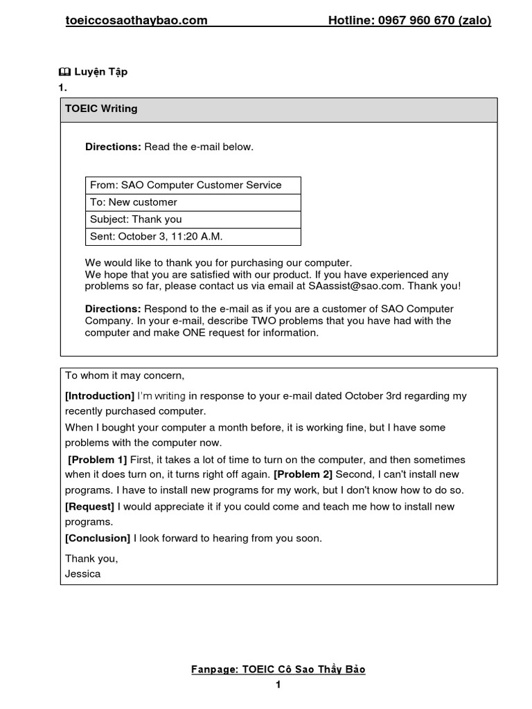 Answer - Part 2 | PDF Answer - Part 2 | PDF