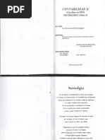 Libro Contabilidad Basica I.-1 | PDF