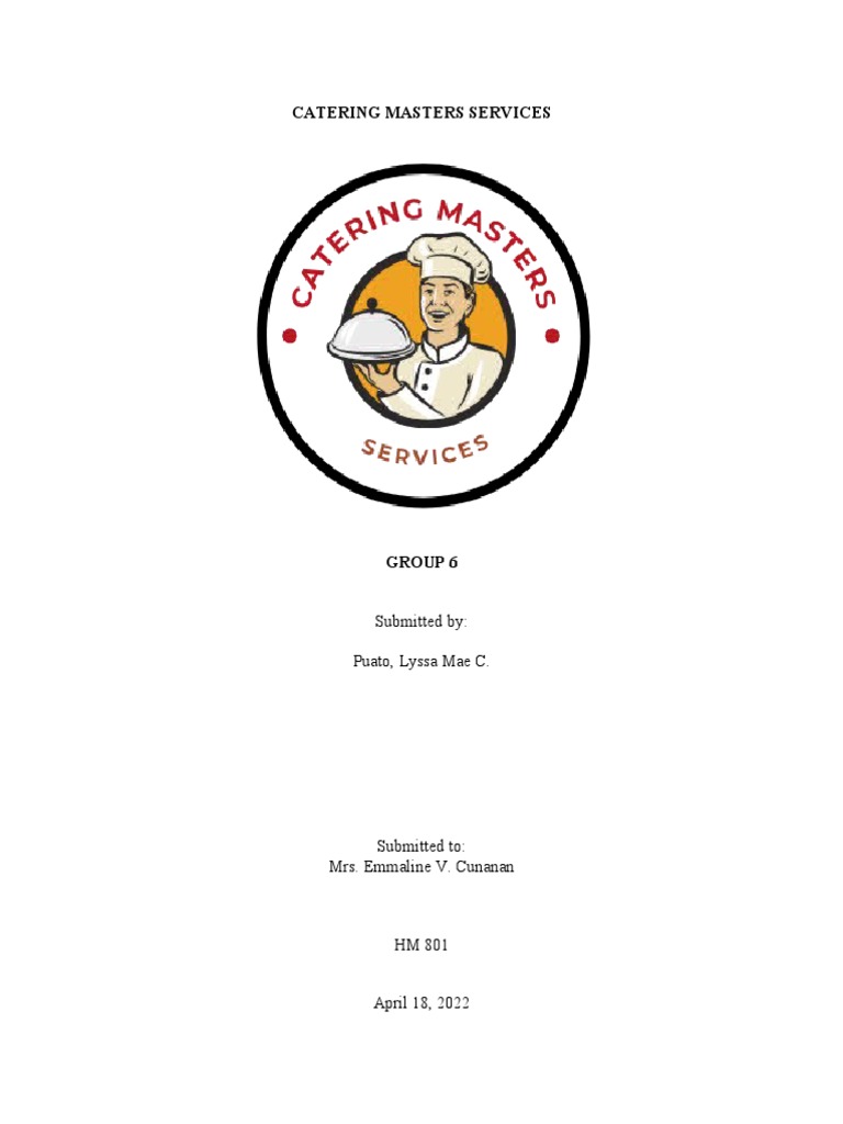 06le Puato-1 | PDF | Spoon | Beef