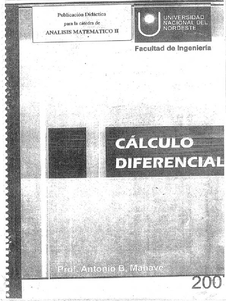 Libro Comprimido | PDF