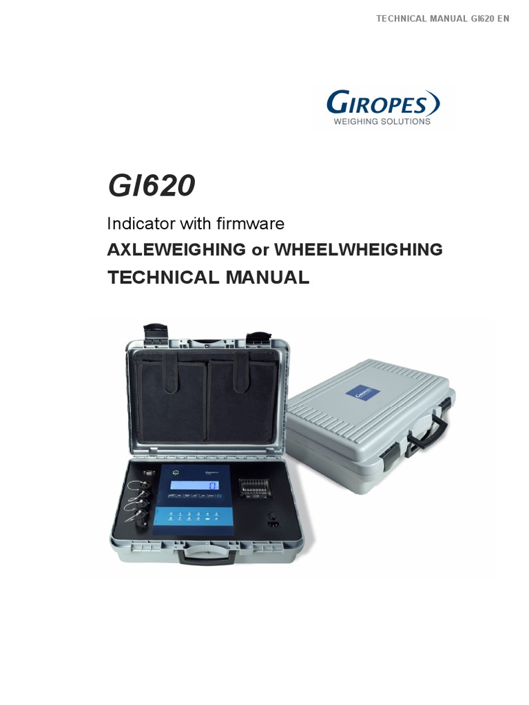 NEW - G620 Technical Manual en | PDF | Power Supply | Rechargeable Battery