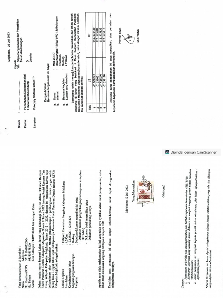 1 Pdf