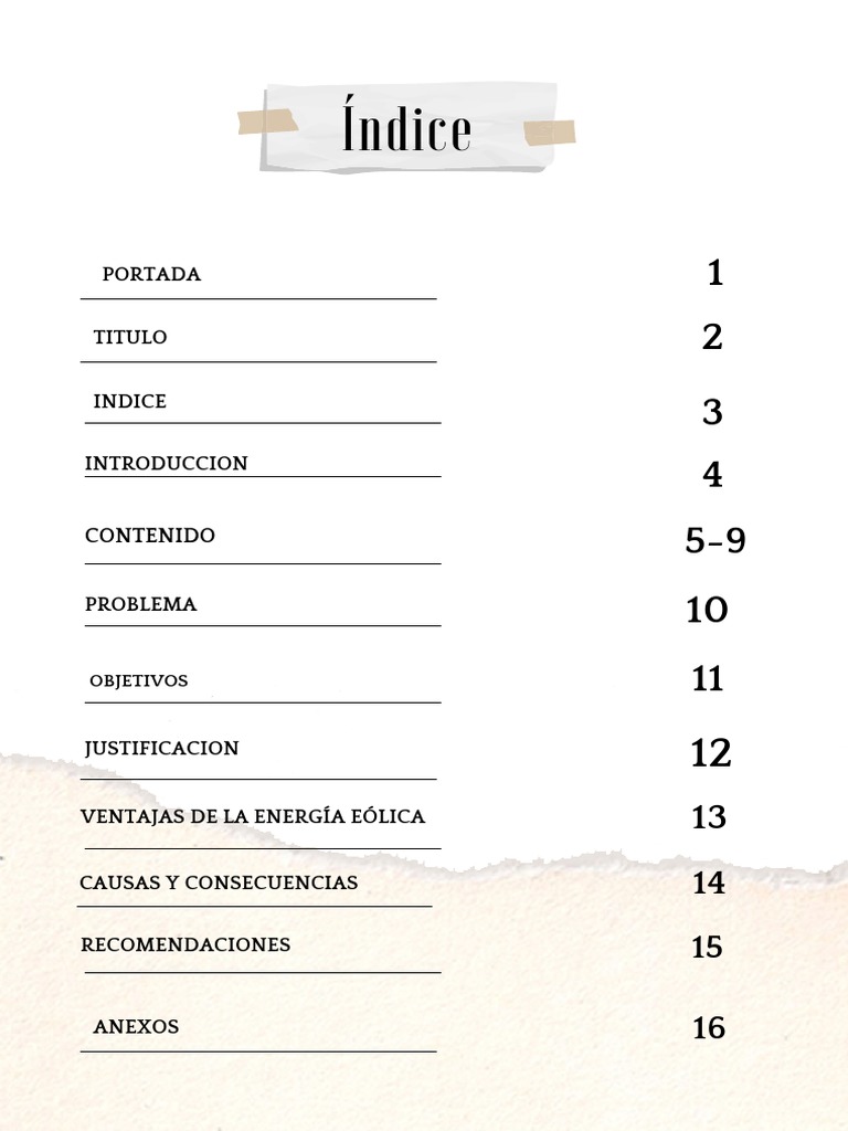 Indice Clasico Antiguo Gris | PDF