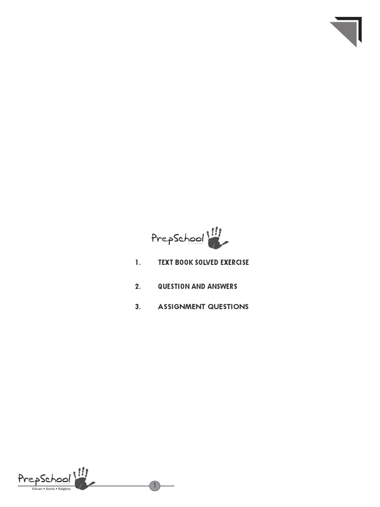 VISTAS LESSON 1_THE THIRD LEVEL | PDF VISTAS LESSON 1_THE THIRD LEVEL | PDF