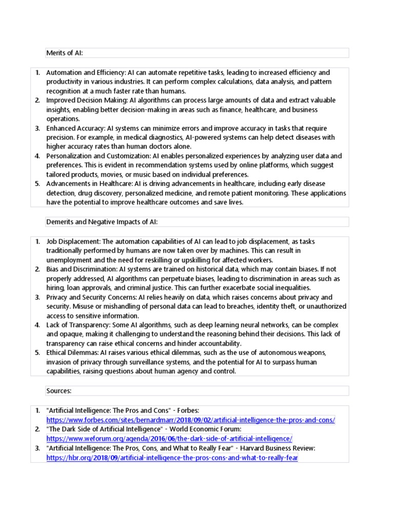 Ergonomics No1 | PDF | Artificial Intelligence | Intelligence (AI) & Semantics