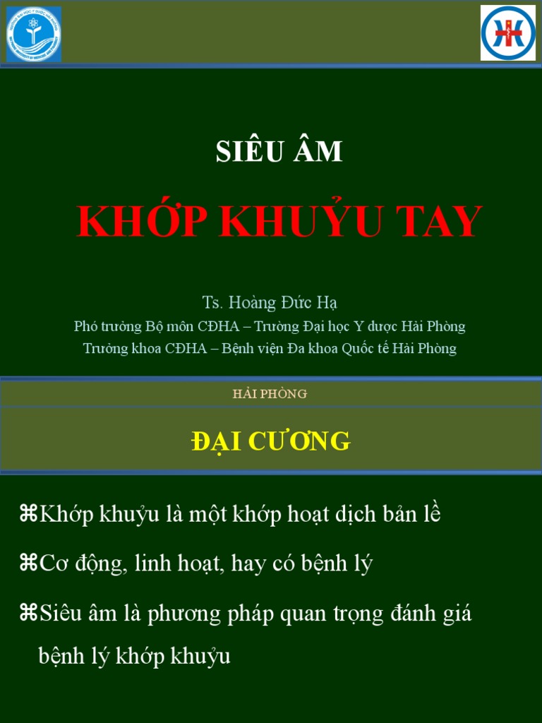 SIEU AM KH P Khu U Tay - Hoang Duc Ha | PDF