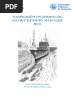Tipos y características de muelles marítimos | PDF | Muelle | Fundación ...