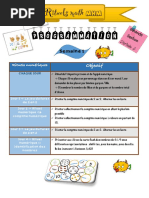 Ob 31b092 Maitresse Biglouche Rituels MHM Ms P | PDF