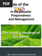 Budgetary-Requirement Sample | PDF