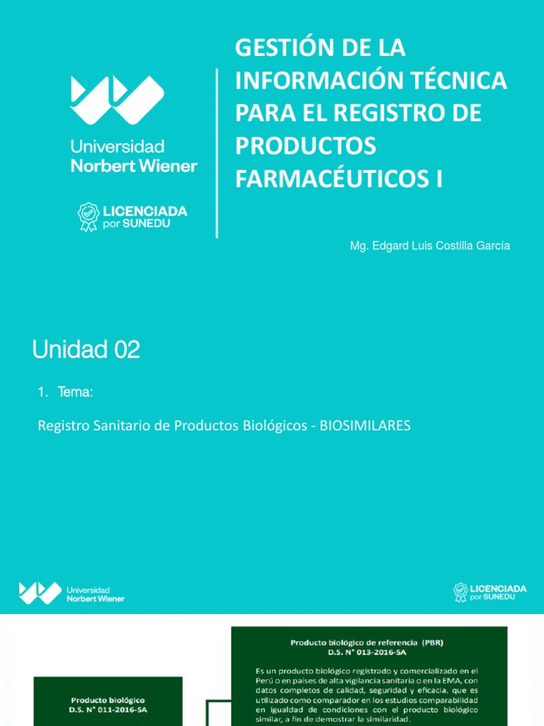 Semana 07 Teoría | PDF Semana 07 Teoría | PDF