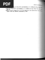 Churchill Friction Factor Equation Guide | PDF | Physics | Chemical ...