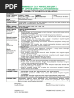 RPL BK Deep Learning | PDF