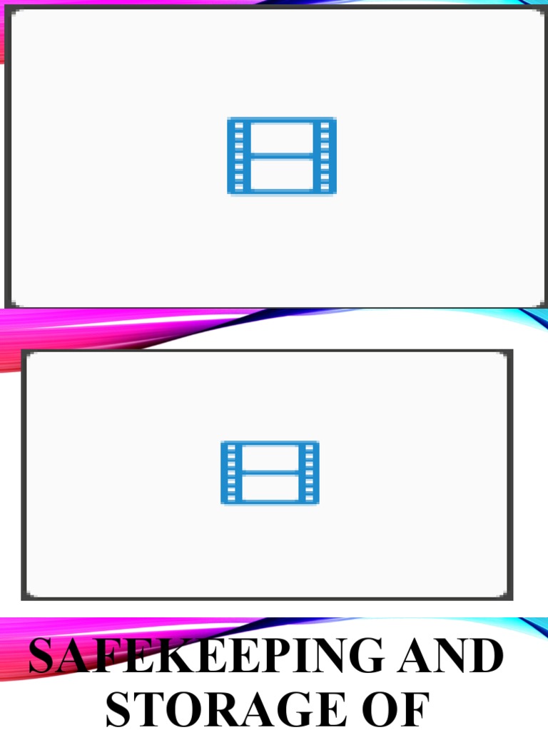 PERFORM BASIC PREVENTIVE AND CORRECTIVE MAINTENANCE | PDF