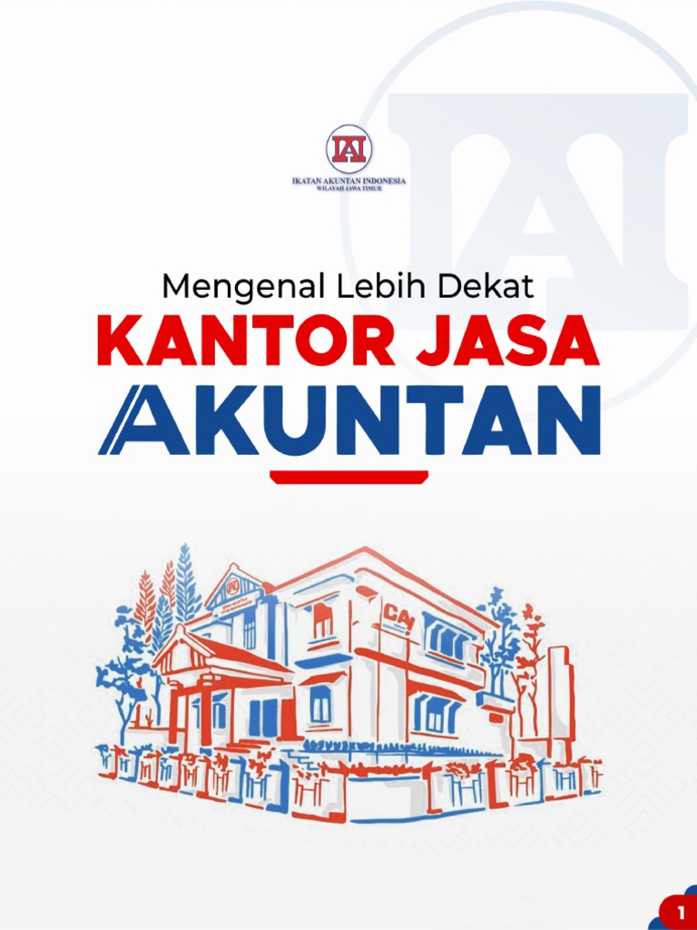 Mengenal Lebih Dekat KJA | PDF