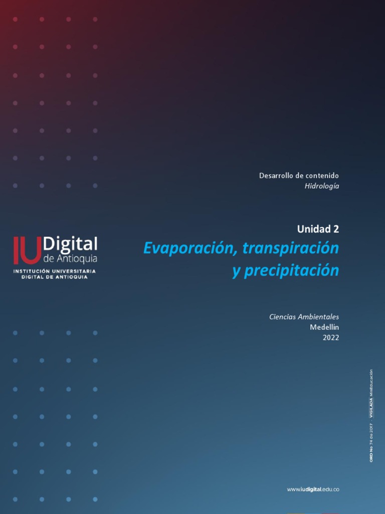 DG Imp Cam Hid 185 U2 | PDF