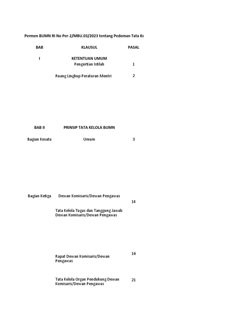Resume Per-2-MBU.03-2023 | PDF