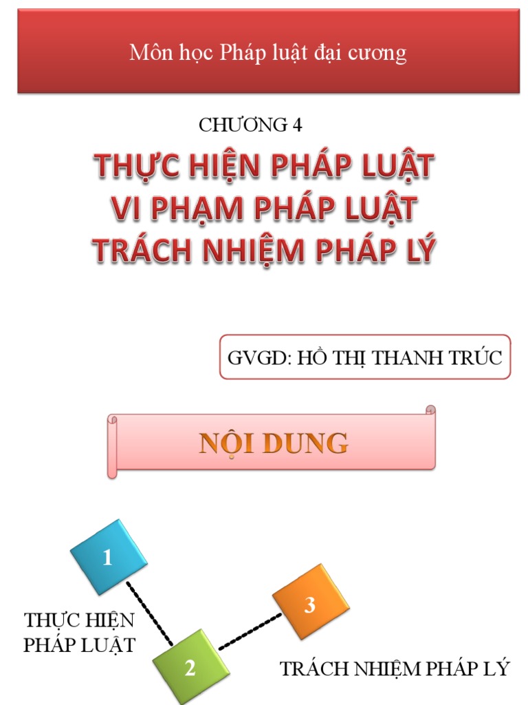 C4 THPL VPPL TNPL | PDF