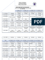 Athletics Entry Form Template | PDF | Sports | Entertainment