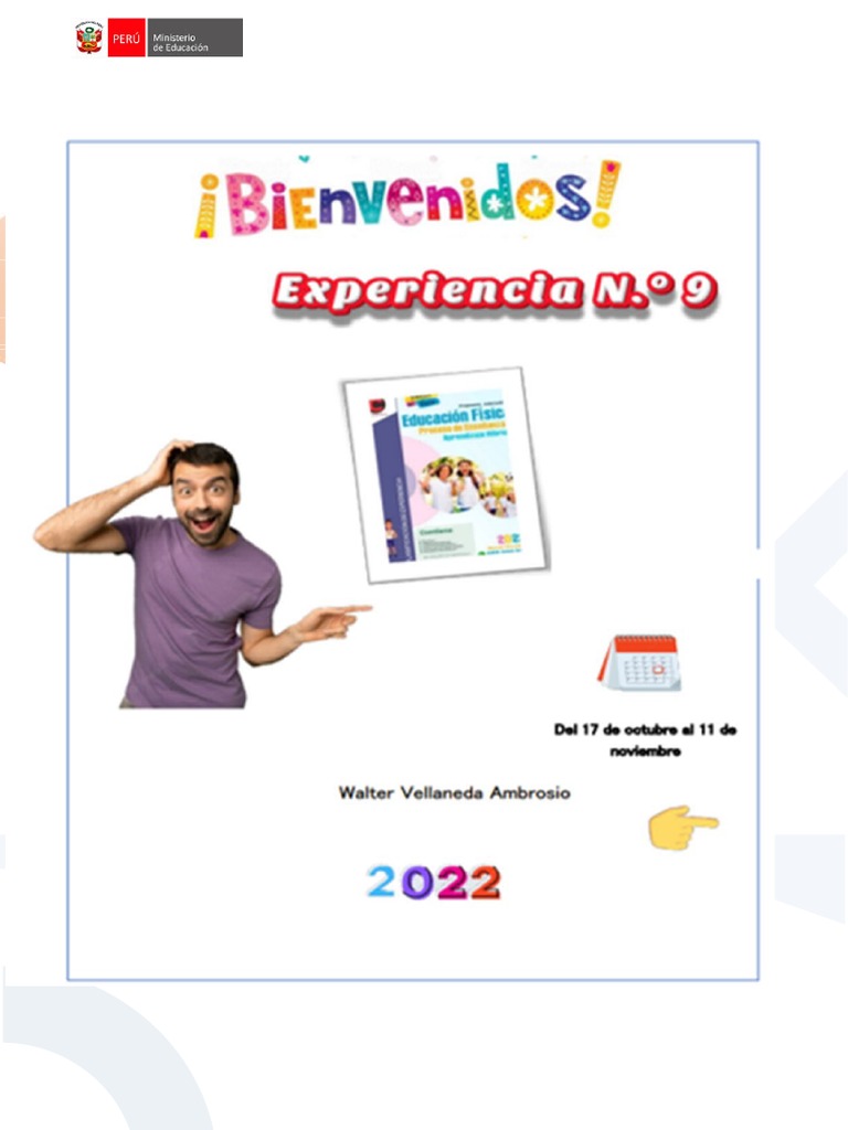 Planificación Eda 1 2 Pdf Evaluación Aprendizaje