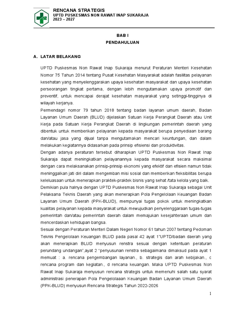 Tor I | PDF | Bisnis