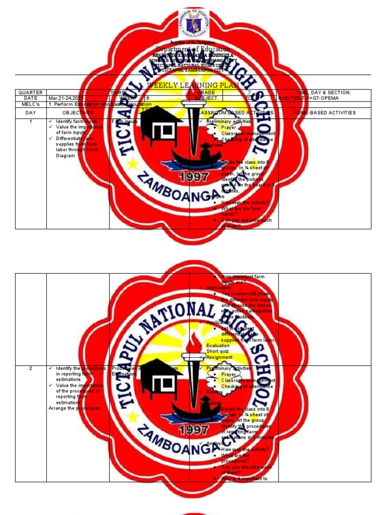 NEW-WLP-FORMAT-2 | PDF