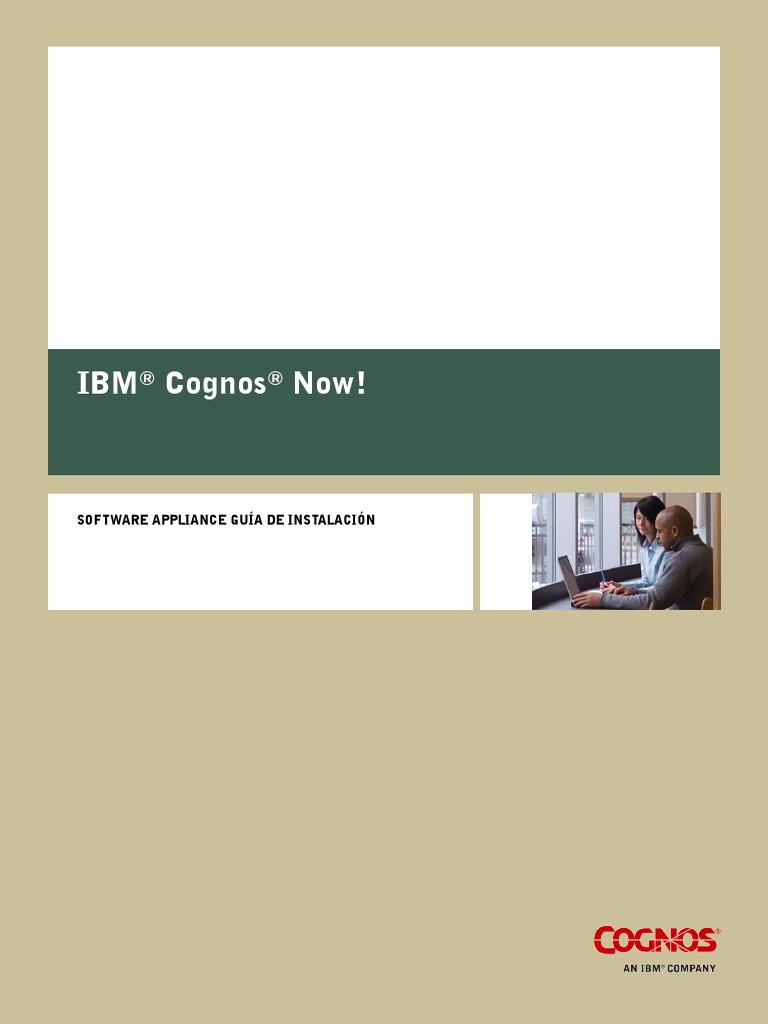 Ibm Server - Installation - Guide | PDF | Servidor proxy | DVD