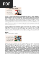 FA AM-TX3-200 | PDF | Usb | Microphone