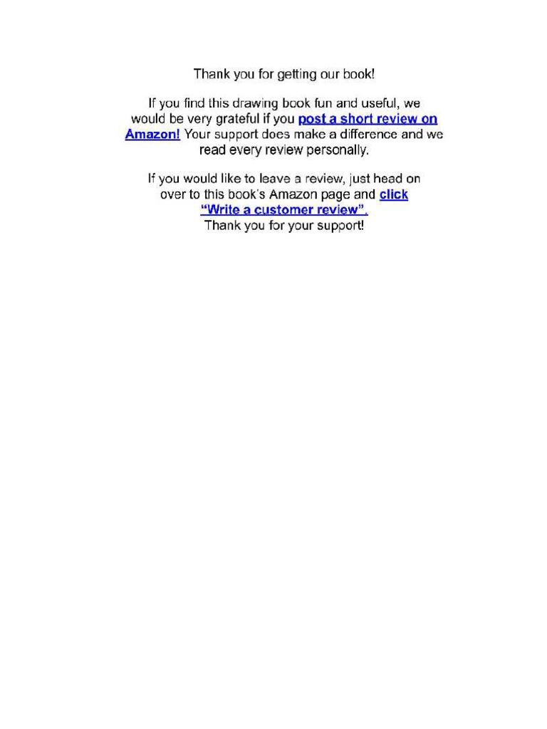 How To Draw Anime & Manga Faces - Shinjuku Press - 004 | PDF