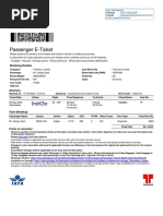 Zaggle Zinger Card Guide for Employees | PDF