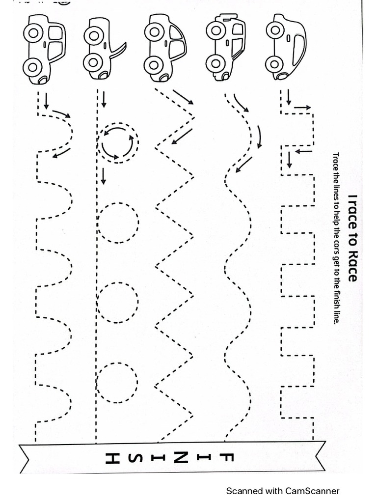 Fise de Lucru Sara | PDF
