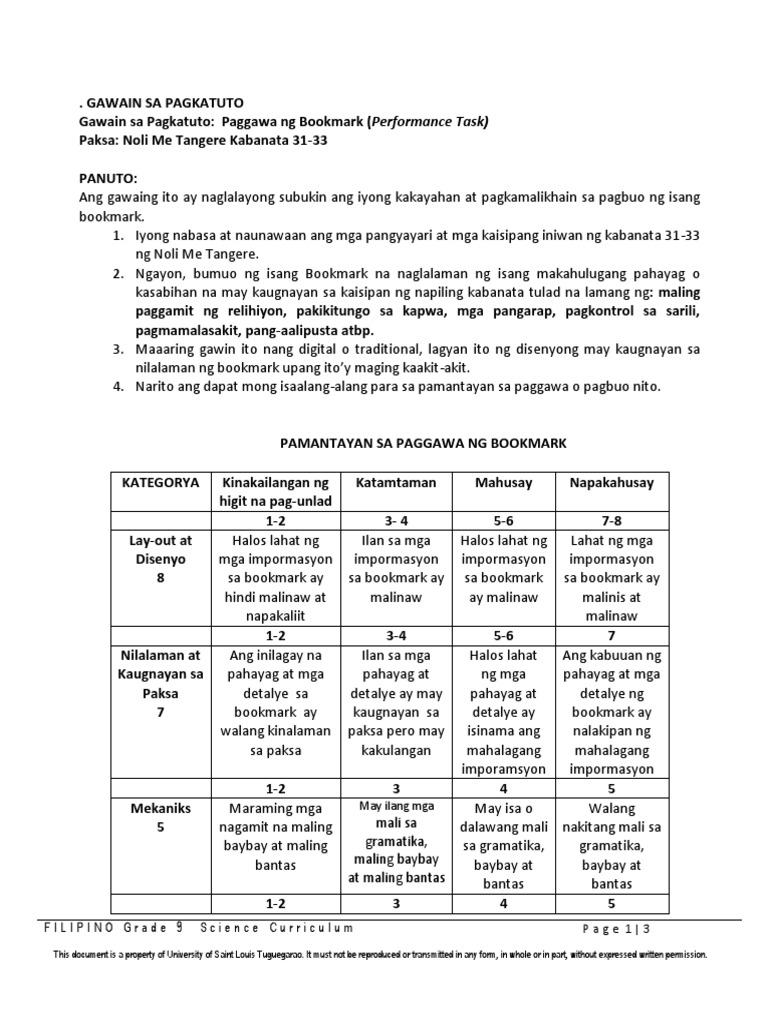 Manaligod, Maria Anika Faith Q. - Prudence | PDF