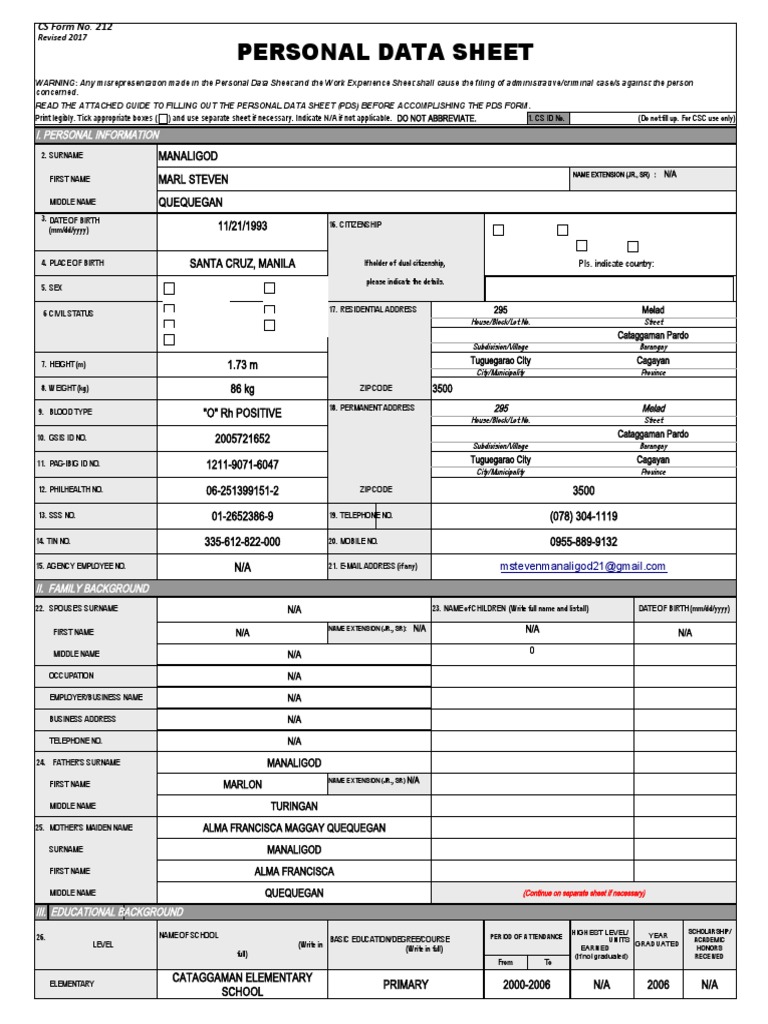 PDS 2021 Marl | PDF | Tuberculosis