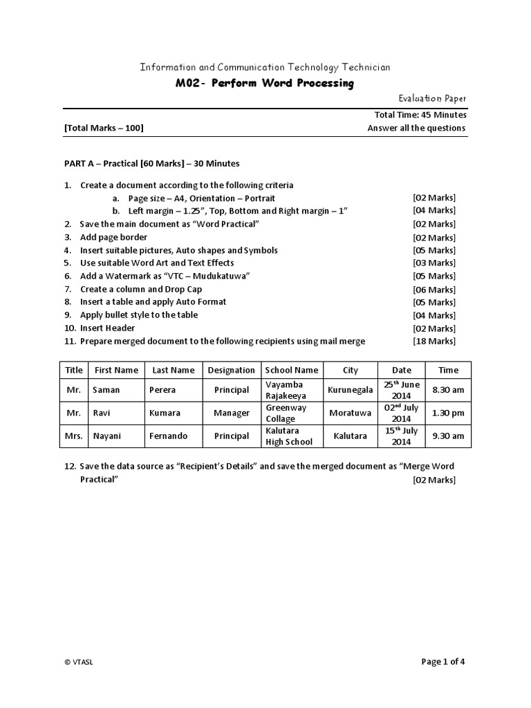 Ictlearners pp01 | PDF | Operating System | Microsoft Windows