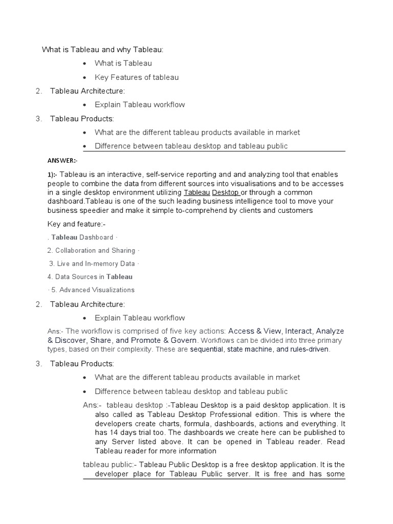 Tableau Assignment | PDF | Information Science | Information Technology