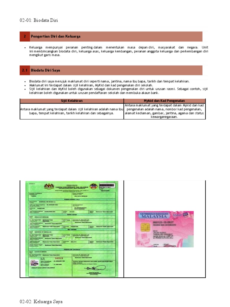 Sejarah Darjah 4 Pdf