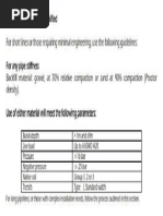 Awwa Codes and Standards | PDF | Pipe (Fluid Conveyance) | Valve