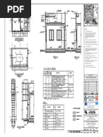 Earthing and Grounding Layout Plan | PDF | Electromagnetism | Building Engineering