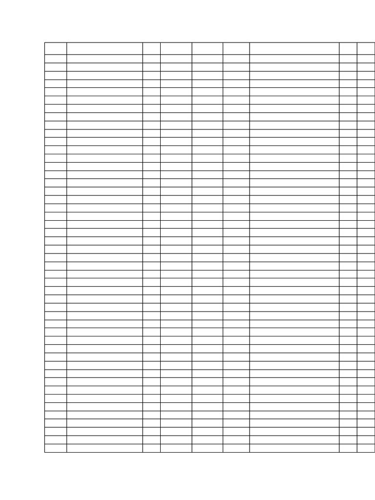 Buku Tunai | PDF