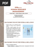 BMC REPORT Template' PDF | PDF | Popcorn | Media Manipulation