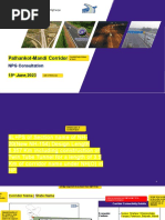 Bims | PDF | Menu (Computing) | Button (Computing)