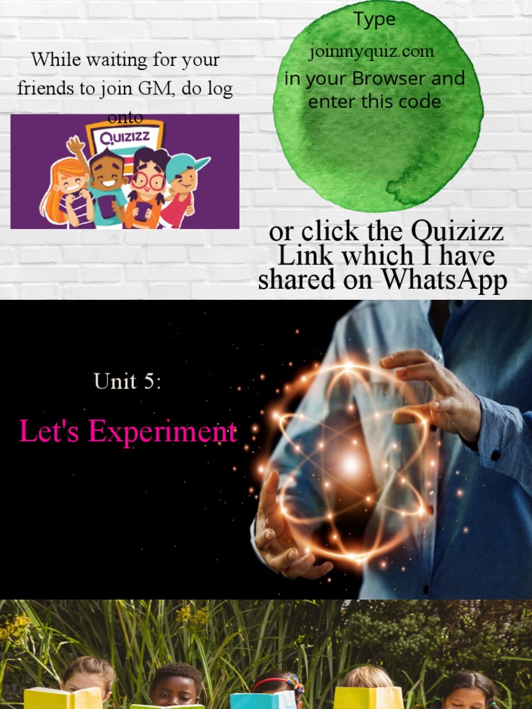 F1 UNIT 5 - Reading 1 | PDF