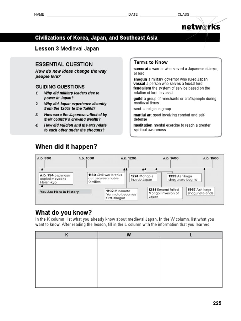 Civilizations_of_Korea_Japan_and_Southeast_Asia_Medieval_Japan_Reading ...
