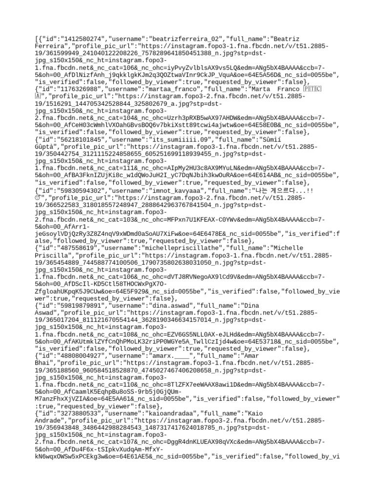 Growbot Queue | PDF | Computer Access Control | Security Engineering