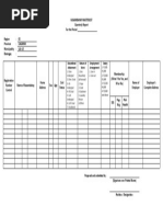 Annex B - LCAT VAWC FUNCTIONALITY ASSESSMENT FORM.10.10.23 | PDF