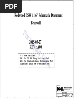 Aviat WTM3100 User Manual | PDF | Computer Network | Computer Networking